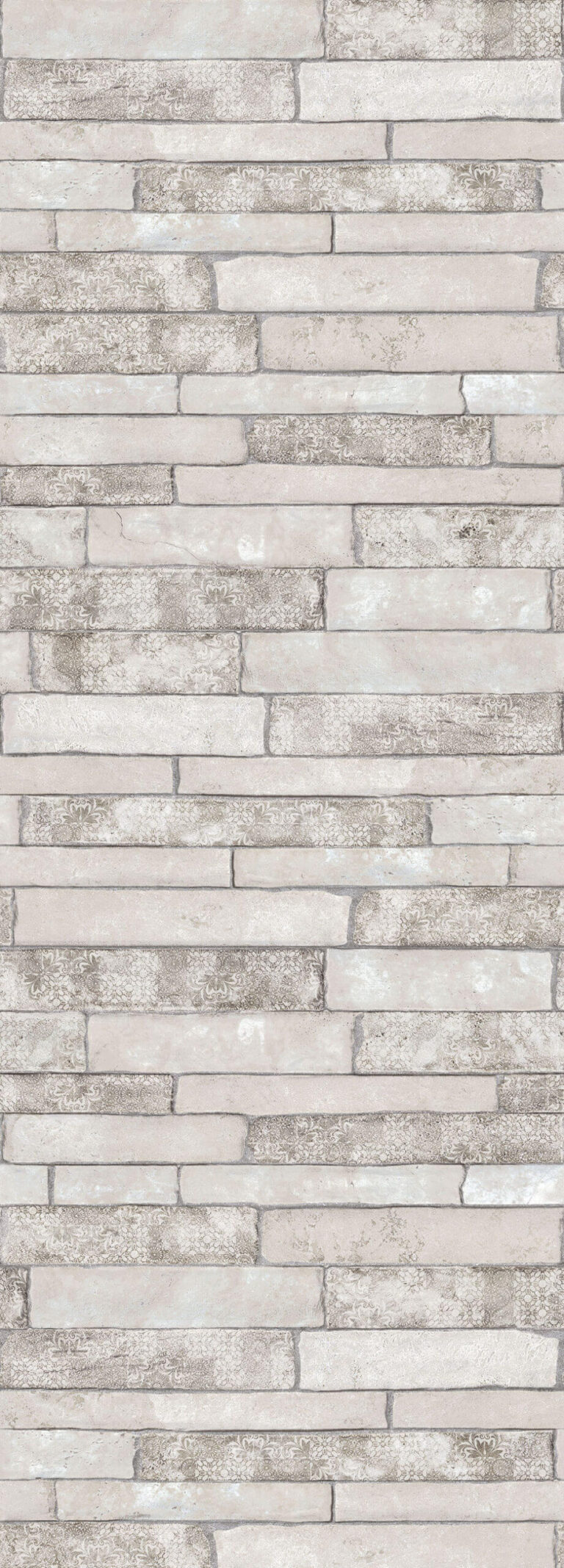 Obklady stěn Skinwall Hydro XXL 3D Milujeme interiérový design