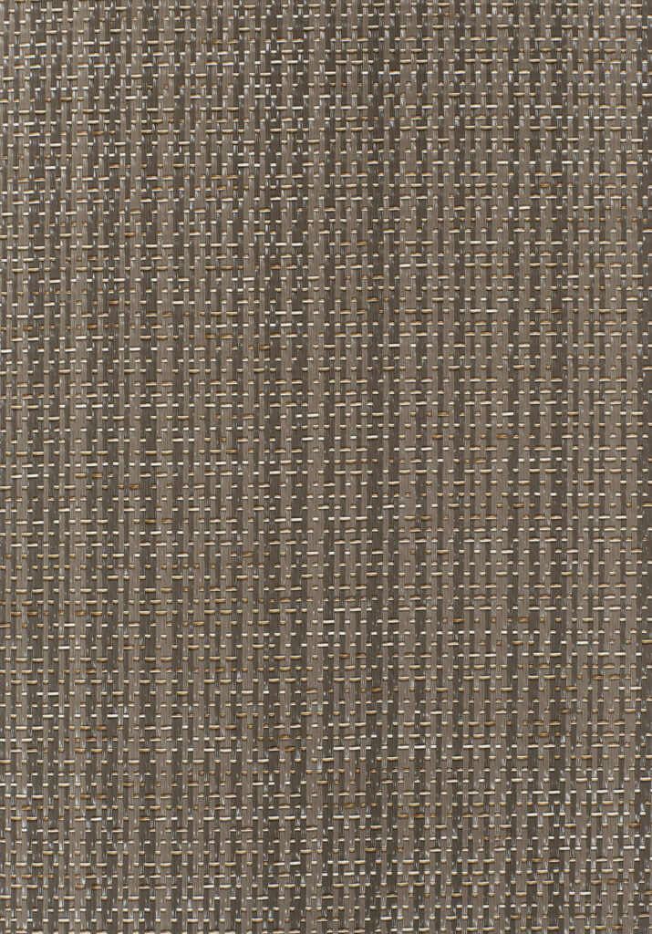Bolon Elements. Podlahy s přírodou vetkanou do svého základu Milujeme ...